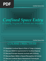 Sling Colour Code | PDF