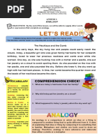 English: Transcoding Linear and Non-Linear Texts | PDF | Mosquito ...