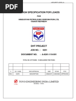 CNH Spec DWGB001 - Drawing Tolerance & Interpretation | PDF ...