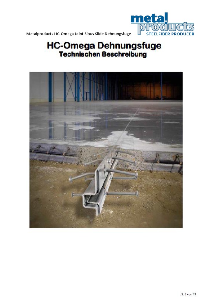 Omega Sinus Slide Duits | PDF