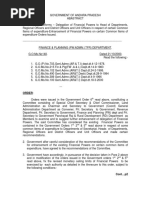 Staff Movement Register Format | PDF