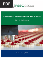 HEP Roadmap Main Document Final | PDF | Health Care | Ethiopia