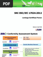 IAF (EAC) Codes and Descriptions List | PDF | Mining | Metals