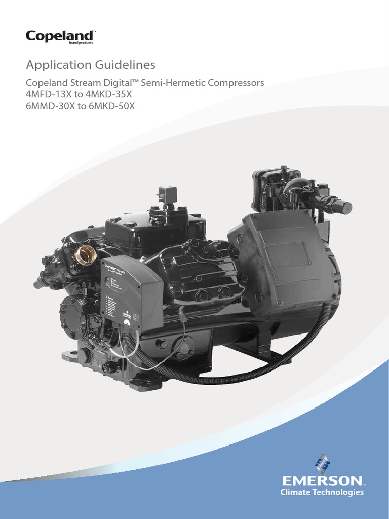 copeland-stream-digital-compressors-4MFD-13x-to-4MKD-35x-6mmd-30x-to ...