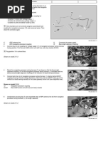 REF650 Advanced Distribution System Protection Brochure en-4CAE001685 ...