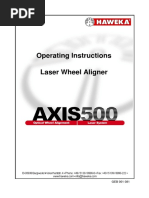 Kinetic Footfall | PDF | Energy Harvesting | Electric Power