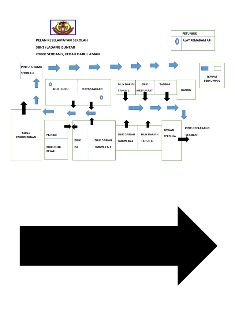Bomba Training | PDF