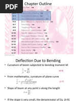 Aisc-Plate Washer For Anchor Bolt | PDF | Beam (Structure) | Buckling