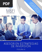 Guía de Examen AMIB Figura 3 | PDF | Bolsa | Sector privado