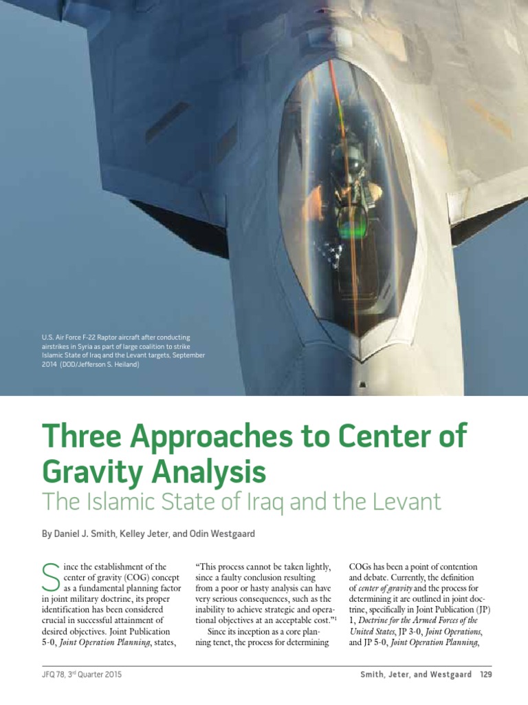 three-approaches-to-center-of-gravity-analysis-the-islamic-state-of