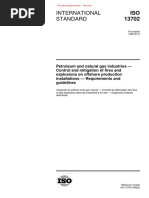 JIS Z 2320-1-2007 Non-Destructive Testing - Magnetic Particle Testing ...