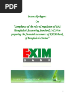 Bloomberg Commands Cheat Sheet | PDF | Futures Contract | Yield Curve