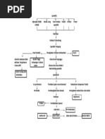 Lampiran Pathway Tumor Colli | PDF