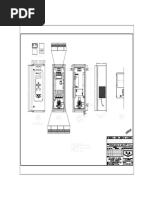 Ipc 620 | PDF | Electrical Connector