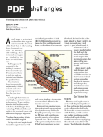 ACTUAL COST OF 4 INCHES JACKBILT 300PSI CHB WALL Vs BLOCKTEC 4 INCHES ...