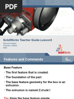 eDrawings User Guide and Features | PDF | Button (Computing) | Icon ...