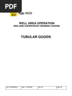 IADC WellSharp Kill Sheet | PDF | Gases | Chemical Engineering