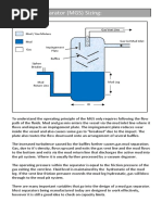 IADC WellSharp Kill Sheet | PDF | Gases | Chemical Engineering