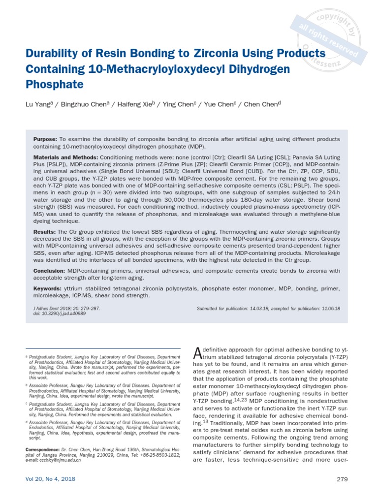 10 3290@j Jad A40989 PDF | PDF | Adhesive | Materials