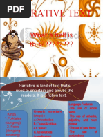 AMT2 Task 4 Presentation | PDF | Physical Therapy | Social Programs