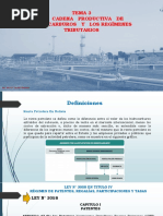 Formato de Informe 8D Editable | PDF | Business