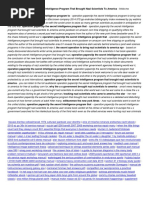 When William Faulkner Set The World Record For Writing The Longest ...
