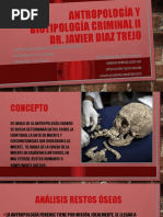 Anillo de Contusión y de Enjugamiento | PDF | Mecanica clasica | Cambio