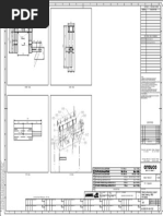Catalogo Perfiles Prolamsa | PDF