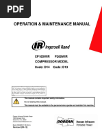 Dse Configuration Suite PC Software Installation Operation Manual | PDF ...