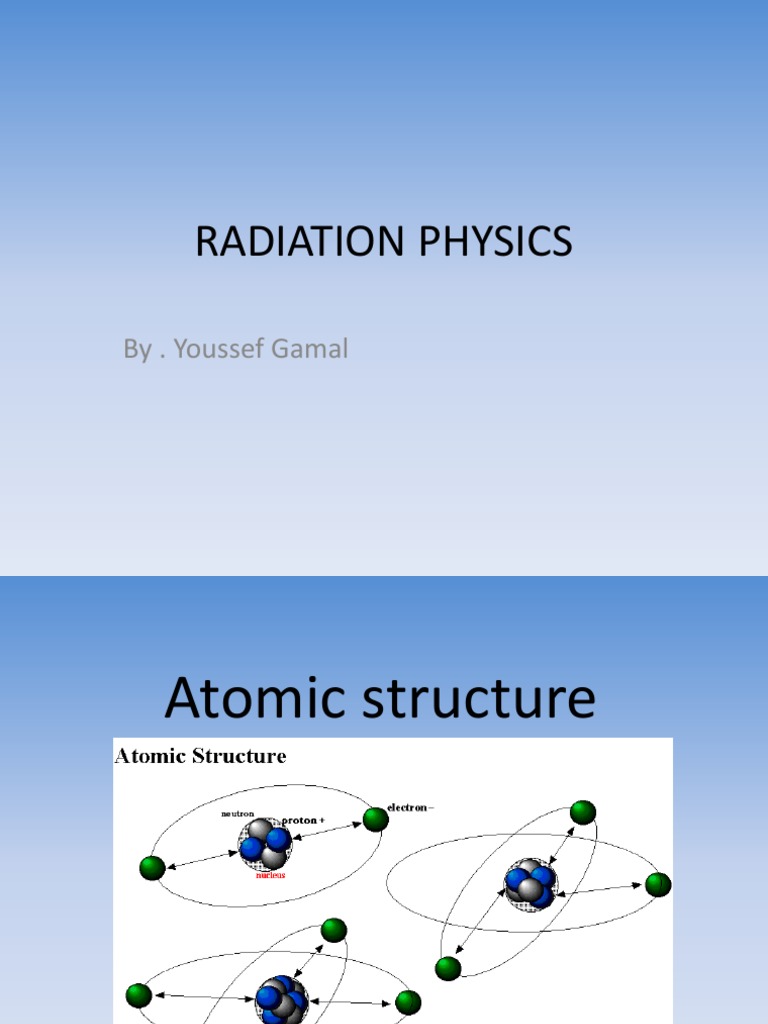 Physics 1 | PDF | Rectifier | Electron