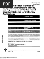 Generator Daily Inpection: Generator ID No: Period: MON TUE WED THU FRI ...