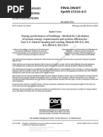 Iso 1996 2 2017 | PDF | Decibel | International Organization For Standardization