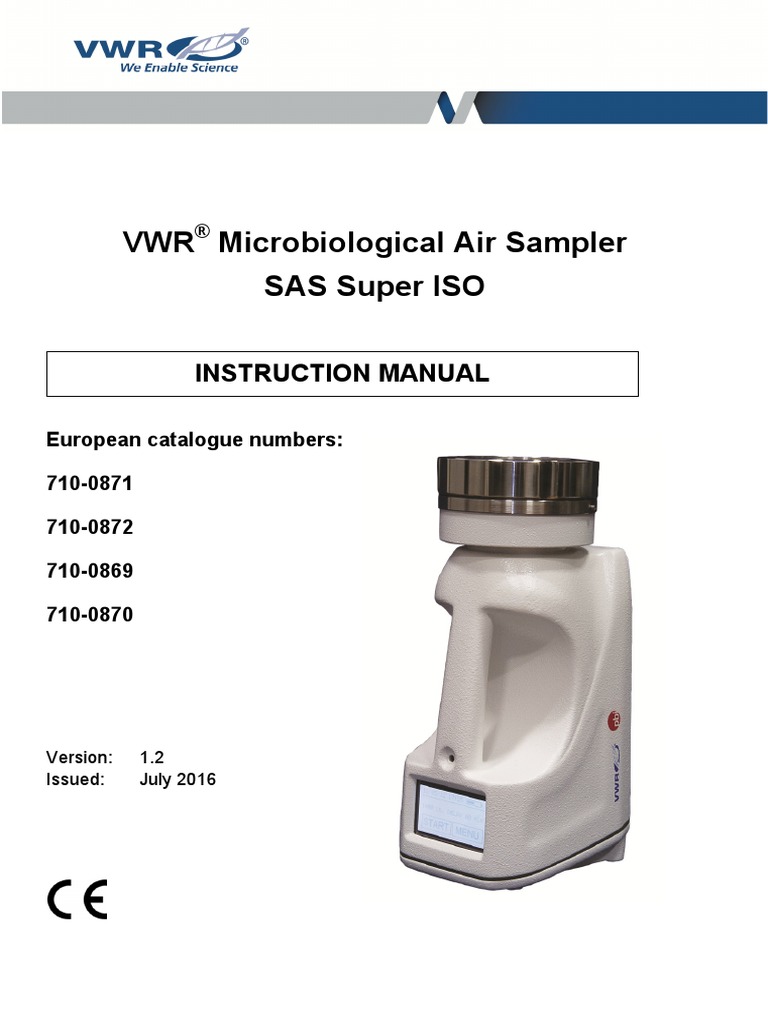 Sas Super 180 PDF | PDF | Menu (Computing) | Battery Charger