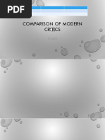 Ict Igcse Paper 3 Revision Webauthoring | PDF | Hyperlink | Html Element