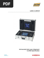 16 - Creating and Using Alignments | PDF