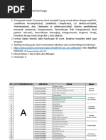 Produk Informasi - Venofer Larutan Injeksi 20 MG, ML - Iron Sucrose ...