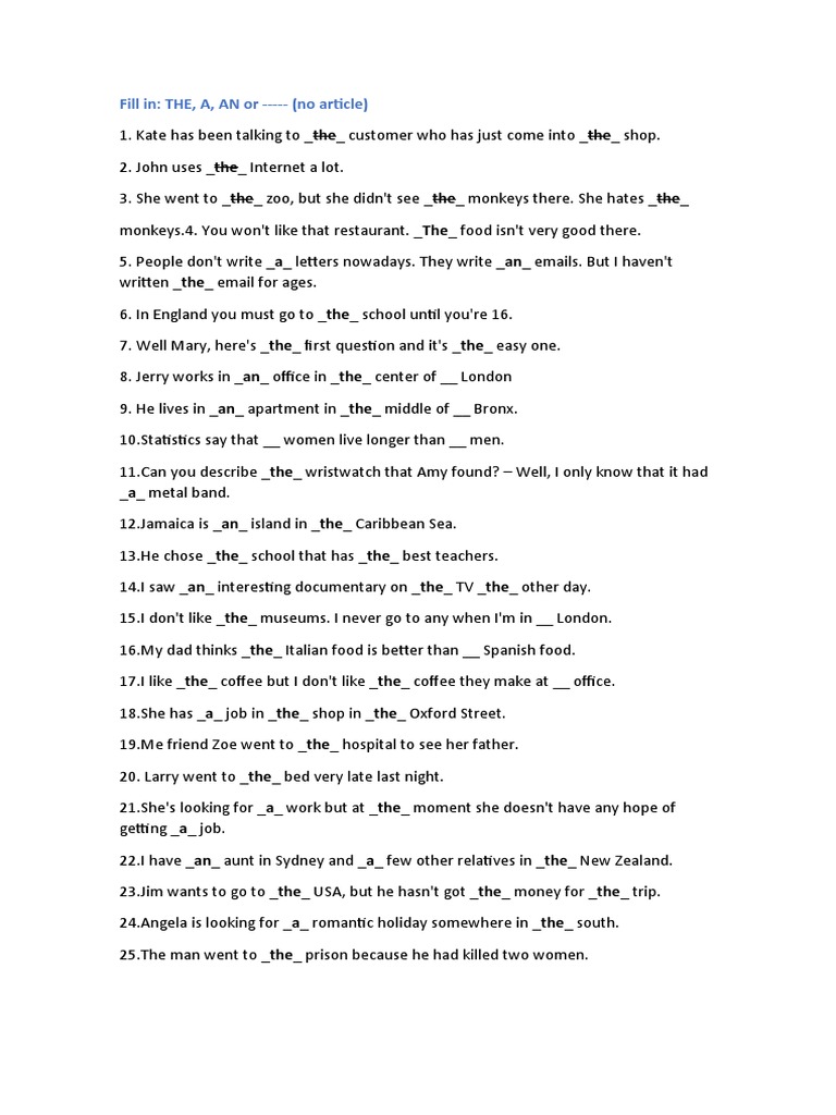 Articles JEISSON ROJAS | PDF | Wellness