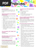 Factura Aerocomidas S.A. de CV 66901111719795 | PDF | Business