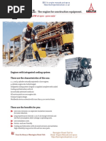 DG Log Book Format | PDF | Kilowatt Hour | Manufactured Goods