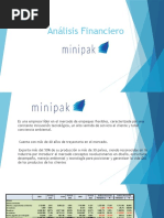 Formulas Basicas Matematicas Financieras | PDF | Finanzas Matemáticas ...
