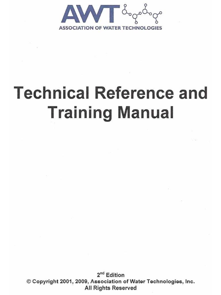 Chapter 1 General Knowledge Pdf