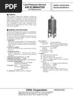 Topworx DXP - Installation and Configuration | PDF | Switch | Screw