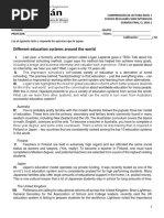 Full Nelp 2020 | PDF