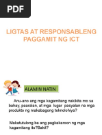 EPP MODULE Pagtutuos NG Puhunan.. | PDF