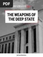 IRS 6209 Manual | PDF | Internal Revenue Service | Social Security Number