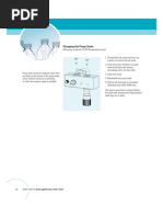 Active Inlet Valve Maintenance Guide | PDF