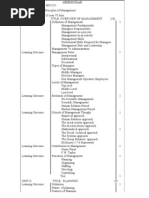 SRA Reading Laboratory | PDF | Reading Comprehension | Reading (Process)