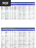 APFC-Panel Calculations | PDF | Capacitor | Fuse (Electrical)