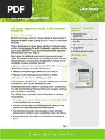 VBA RP 02 Box Gutters | PDF | Plumbing | Storm Drain